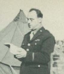 A Remarkable Life: Karl W. Scheufler-Minister, Missionary and Chaplain ...